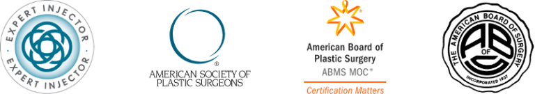 Meet Dr. Beth Collins, Board-Certified Plastic Surgeon in Mystic ...