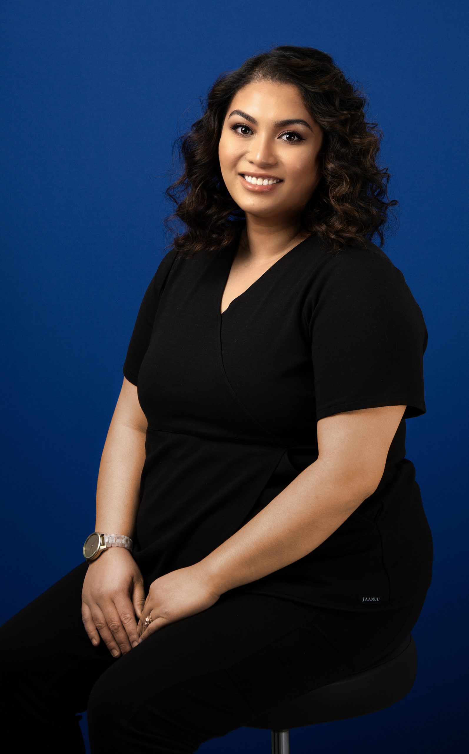 Meet Our Medical Spa Team in Mystic & Guilford, CT – Results Medical Spa